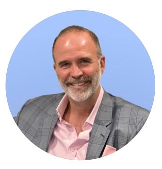 About | Eris Futures